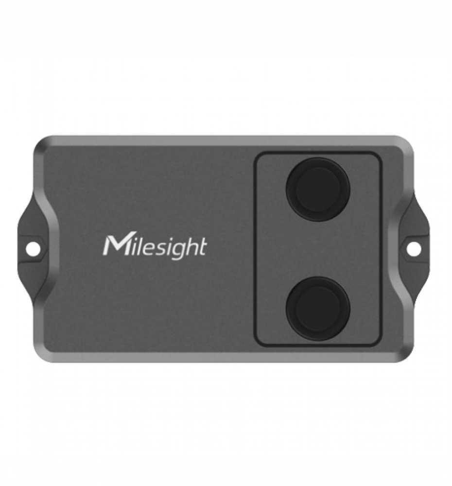 EM400-MUD Multifunctional Ultrasonic Distance Sensor | Harotech